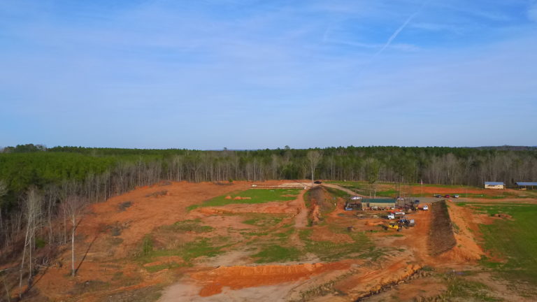 Photos - Strongpoint Shooting