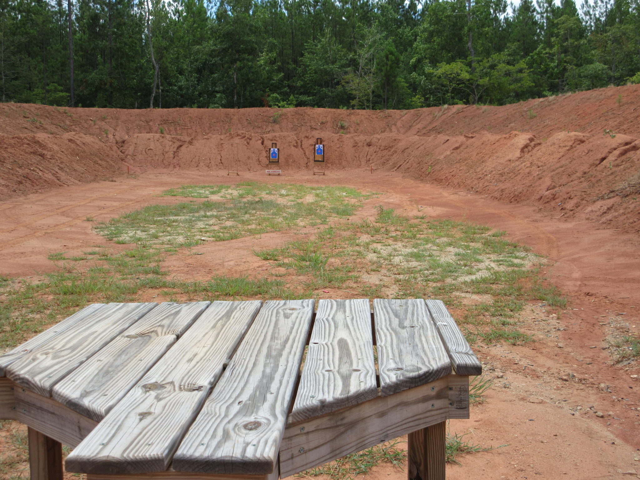 img_0088 - Strongpoint Shooting